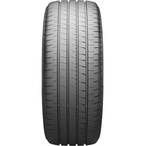 Bridgestone Turanza T005A - купить шины, цена и отзывы в Украине ...